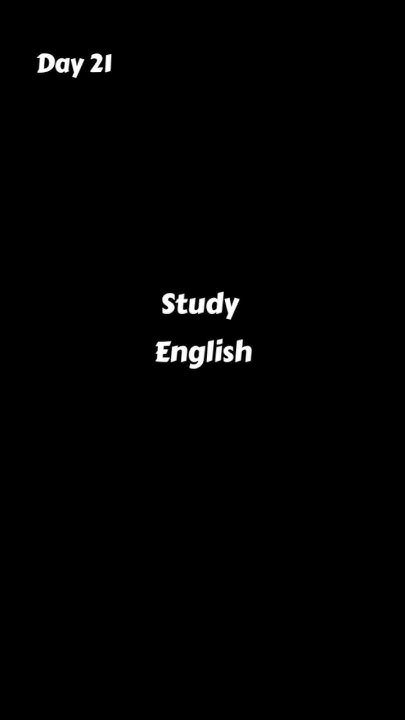 Day 21🔥😎 Consitancy Englishcodingprogramming Pythonshorts