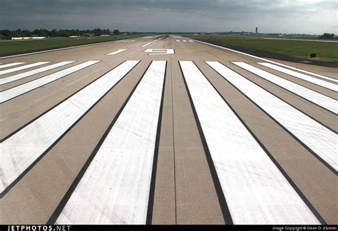 Chaz Mcgee E I On Linkedin Design Airports Aircraft Civilengineering Garver Garveraviation…