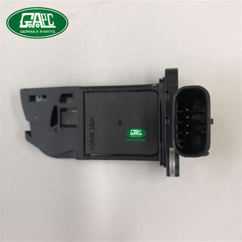 Mass Air Flow Sensor LR029074 C2Z18798 Land Rover Jaguar Parts