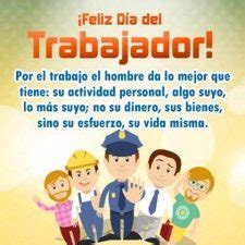 Feliz Semana Santa frases en imágenes postales y memes bonitos