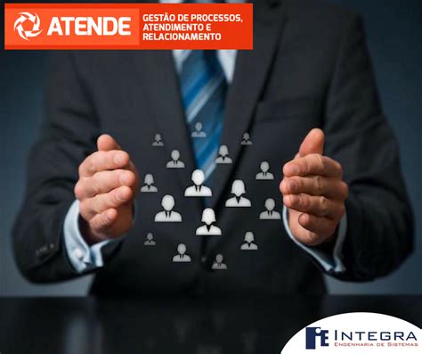 O que é um CRM e qual sua importância para os negócios Notícias
