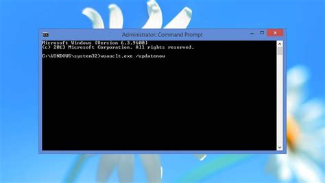 How To Solve Installation Problems In Windows 10