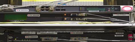 Data Center Physical Security The Essential Security Measure For Data Center Infrastructures