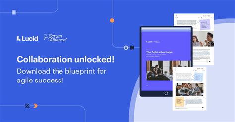 Agileleadership Collaboration Teamwork Workplaceinnovation