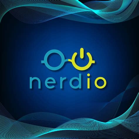 Nerdio On Linkedin Nerdio Is Building Momentum ↗️ This Week At