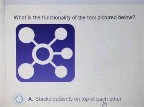 What Is The Functionality Of The Tool StudyX