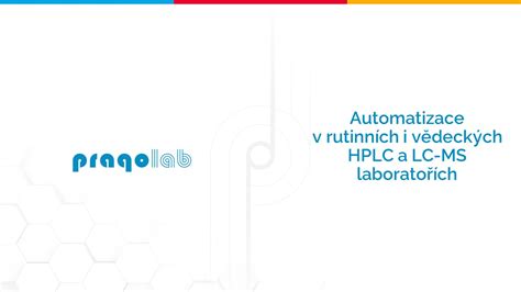 Discovery Days 2023 Pragolab