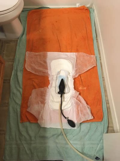 Enemate Tumbex