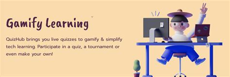 create your live quiz within 30 seconds