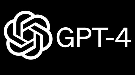 Gpt Is Here What Should Businesses Do To Make The Most Of It