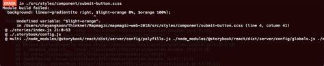 How To Use Antd Design With Nextjs · Issue 3895 · Storybookjs