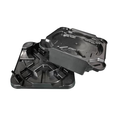 Chine Expéditeur De Plaquettes Horizontal Fabricants De Boîtes De Pile De Plaquettes Usine