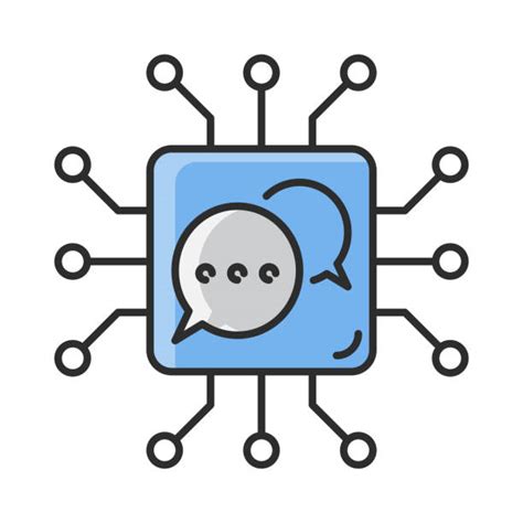 Ryan S Personal Website