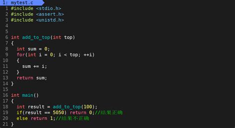 【linux】进程控制linux进程控制的系统调用 Csdn博客