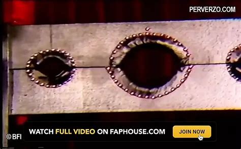 Free Vintage Bdsm Porn Videos 3 Xhamster