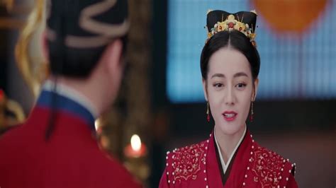 سریال چینی افسانه آنله قسمت ۱۱ با زیرنویس فارسی بزودی نماشا