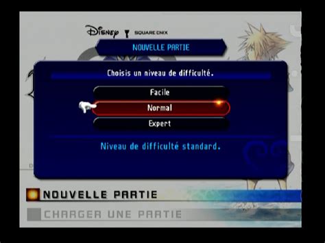 Best Java Emulators For Android Windows MacOS And Linux In Wapzola