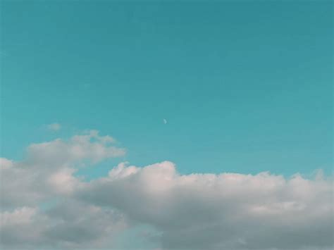 Excel背景图 千图网
