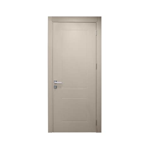 მდფ კარის კომპლექტი Pvc Country 02 Manolya 219 87 10 15 Cm