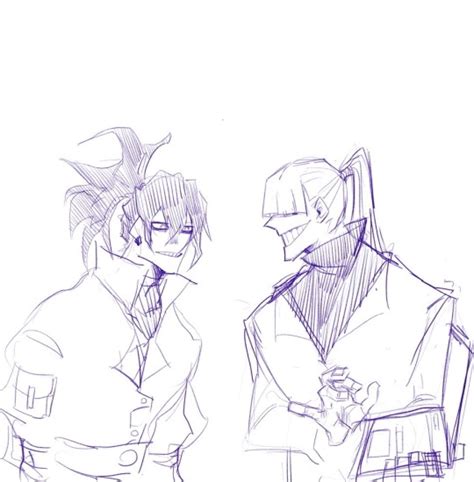 Macckenchiz On Tumblr