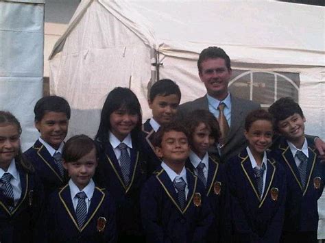 Steve Lorente Ali Baba Ratnas Note