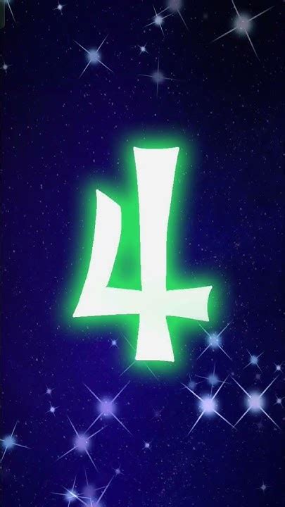 這次加倍有感喔！（神魔之塔美少女戰士合作）神魔之塔 合作 美少女戰士madhead Youtube