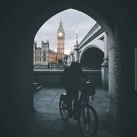 آحبها و آغار عليهآ خخخخخ