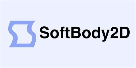 Softbody2d Plugin That Adds Deformable 2d Soft Body Plugins Godot