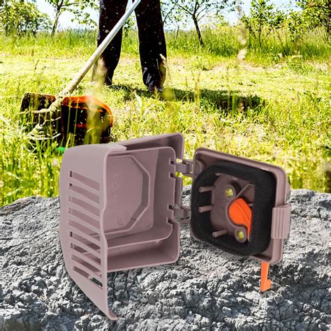 Gx22 Gx31 139f 31ccjpeg