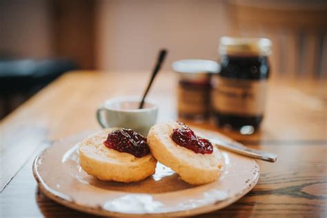 Local Toast Toppers Taste Of Nova Scotia