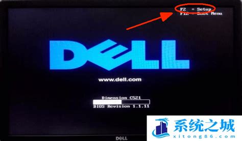 Bios Vt Bios