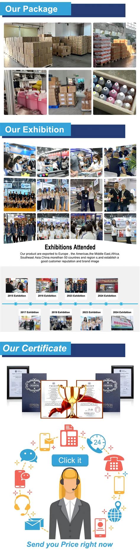 Letop Original Price Digital Printing Ecosolvant Dx5 I3200 Roland