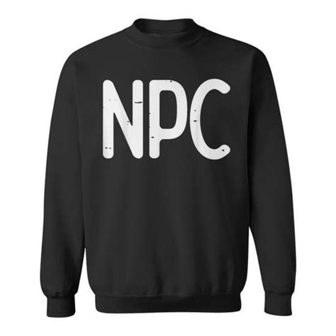 What Is A Npc Non Player Character🦝 Experimente A Adrenalina Das