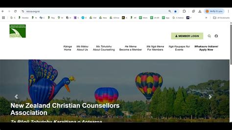 Login And Reset Password Youtube
