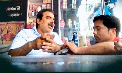 Sales Of Foetus Sex Change Drugs Thriving In Haryana Daily Mail Online