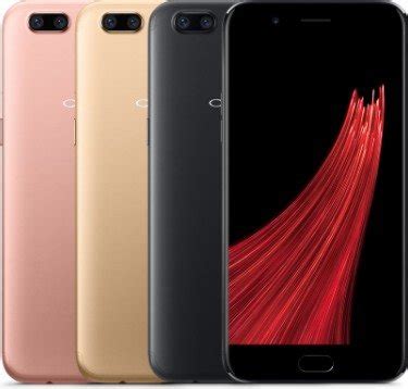 Oppo R Plus Price In Pakistan Review FAQ S Specifications