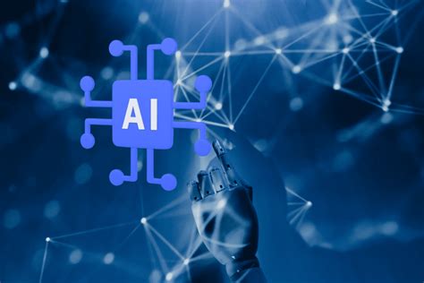 top 7 cool ai websites to use in 2023