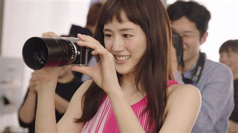 Lumix Gx Markii Cm Youtube