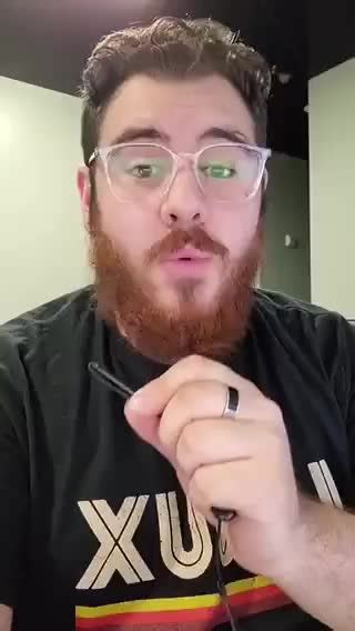 Diatoms Go Brrr Album On Imgur