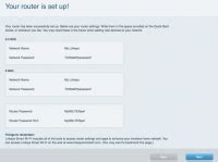 Up To Speed With The Linksys WRT ACM Wi Fi Router