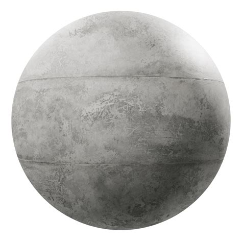 Freelowpolytextures Poliigon