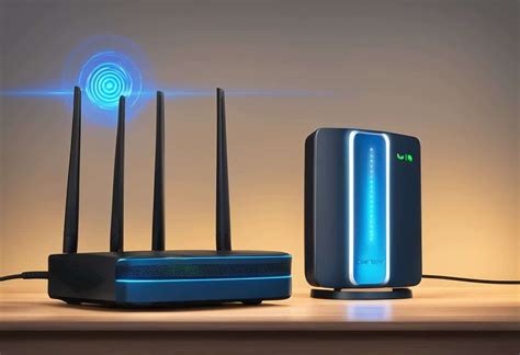 Centurylink Router Login A Quick Guide