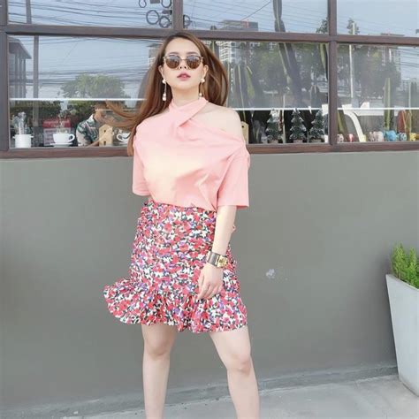 โพสต์ ของ Taew Lemon8