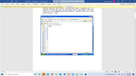 Solved Write A PHP Script For Checking That User Has Chegg Com