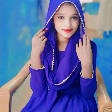 Musksn Is Good Smile♥️♥️ Muskan0012u • Threads Say More