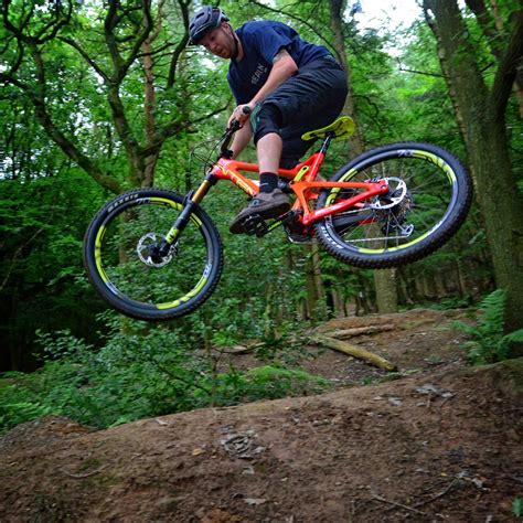 Merlin Cycles Blog Entertaining And Useful Stuff From The World Of