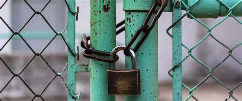 Letsencrypt Godaddy Let S Encrypt Ssl With Auto Renew On Godaddy In Steps Dev Community