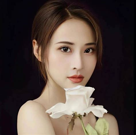 滕阳情诗七 滴泪 滕阳 情诗