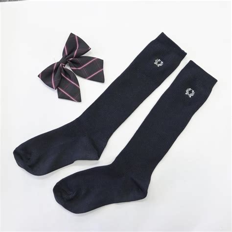 【中古】埼玉県 秋草学園高等学校 女子制服 4点（ニット・ニット）sf030655 中古制服通販パレイド