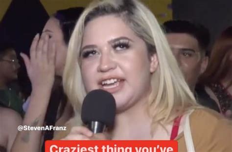 Shooting Her Shot Married Adult Film Star Karmen Karma Says She Would Pay Moneybagg Yo 100k To